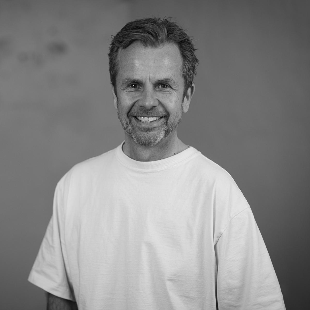 Om oss | All Things Live