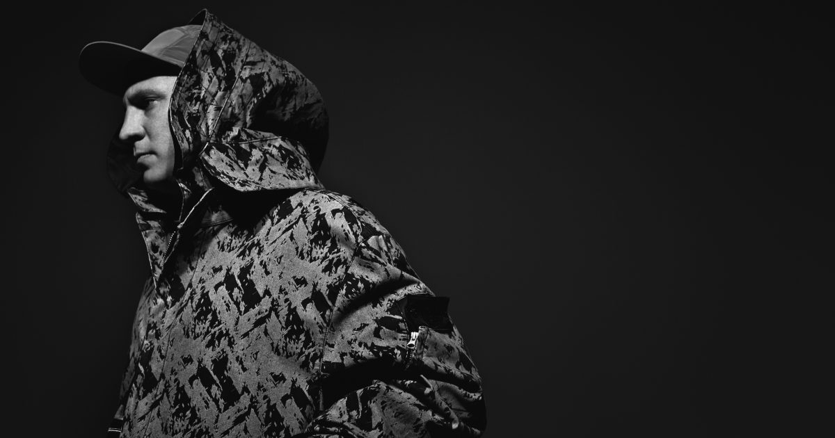 OnklP | All Things Live