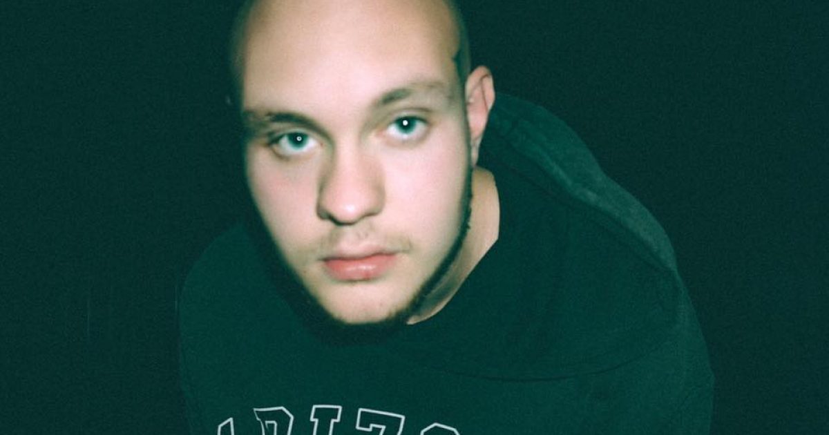 Tyr | All Things Live