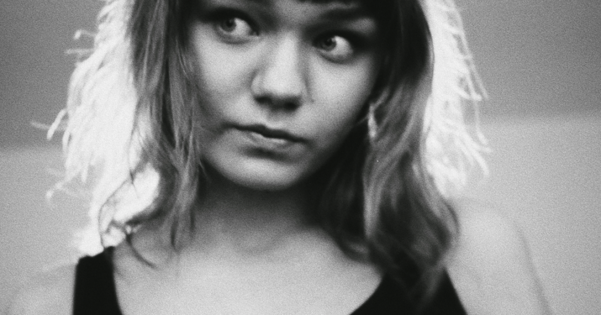 Ny artist: Live Hanken | All Things Live