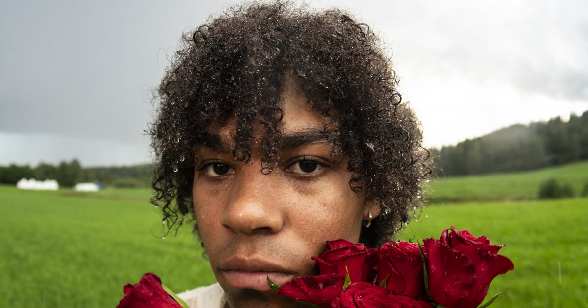 Ny artist: Bargee | All Things Live